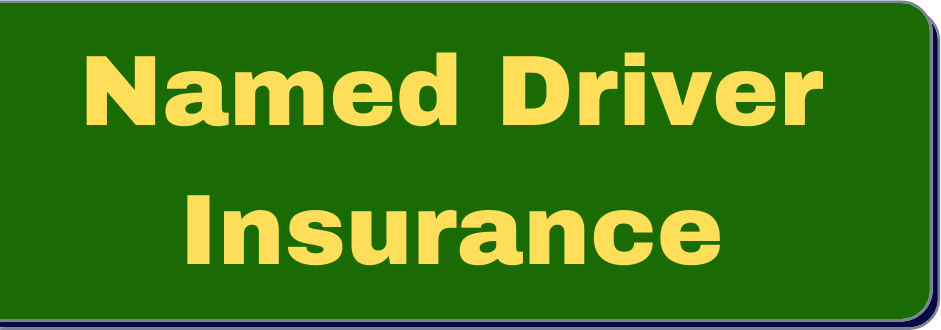Types of Car Insurance for Young Drivers UK